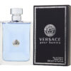 Versace Signature - SpFragrance