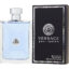 Versace Signature - SpFragrance